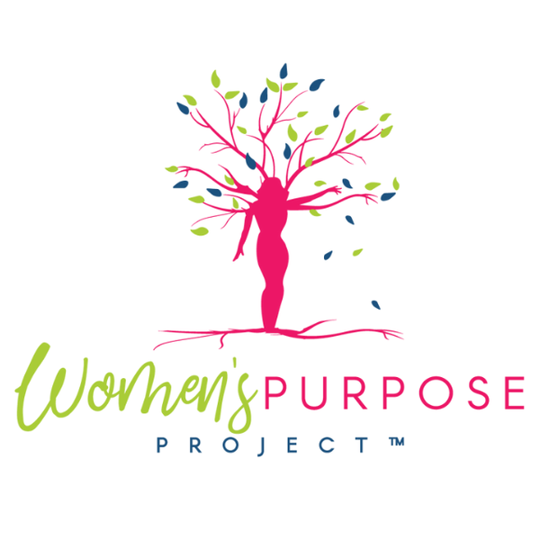 Women's Purpose Project™