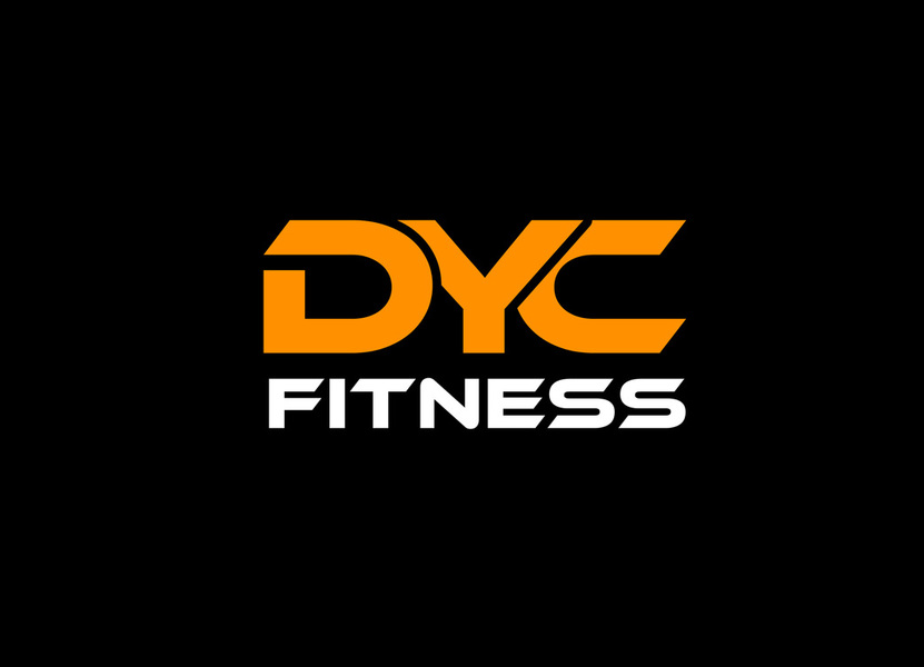 DYC Fitness