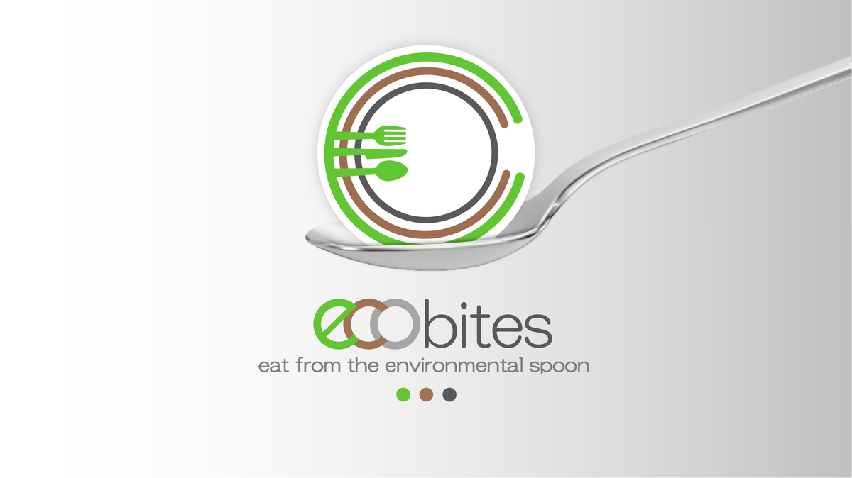 Ecobites