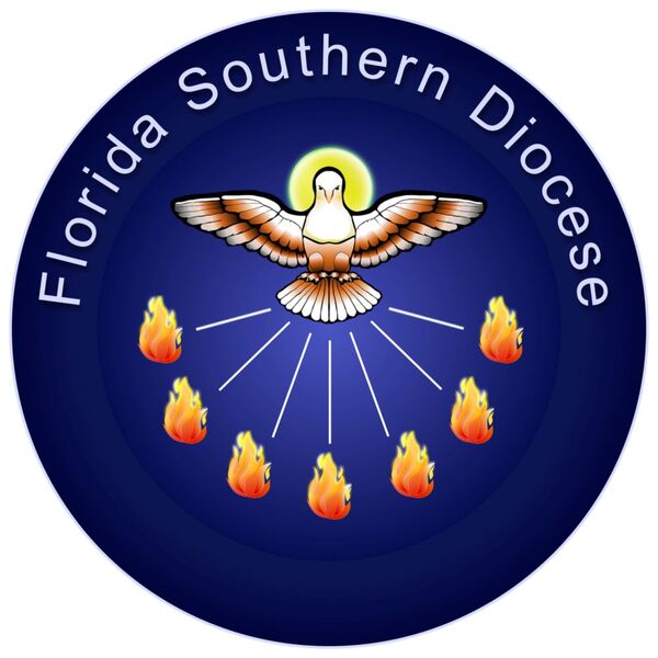 Florida Southern Diocese