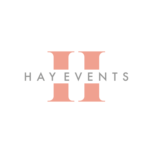 Hay Events