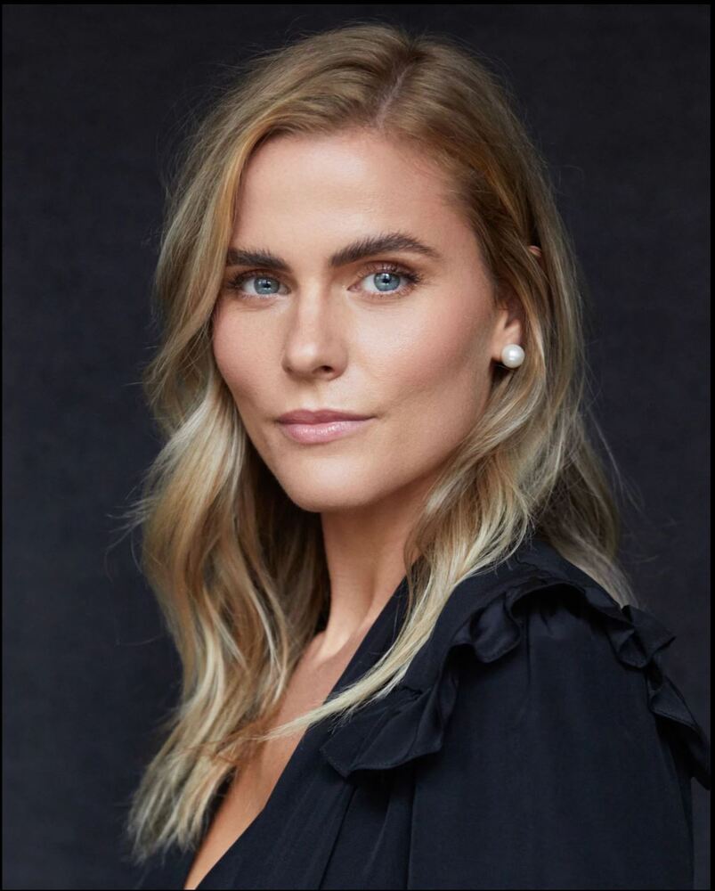 Kristy Joy's Instagram, Twitter & Facebook on IDCrawl