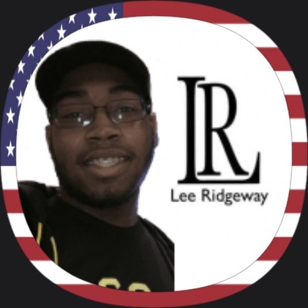 Lee Ridgeway