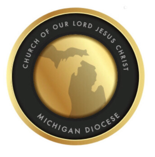 Michigan Diocese
