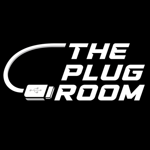 The Plug Room