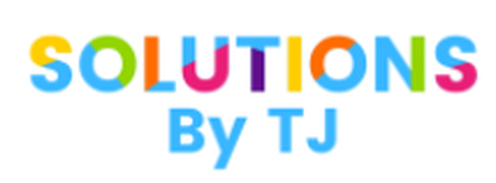 TJ w/Solutions by TJ